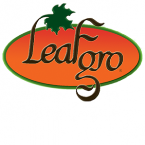 SOIL MIXES – HUFFER TRUCKING