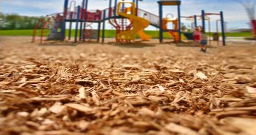 Wood Carpet – HUFFER TRUCKING